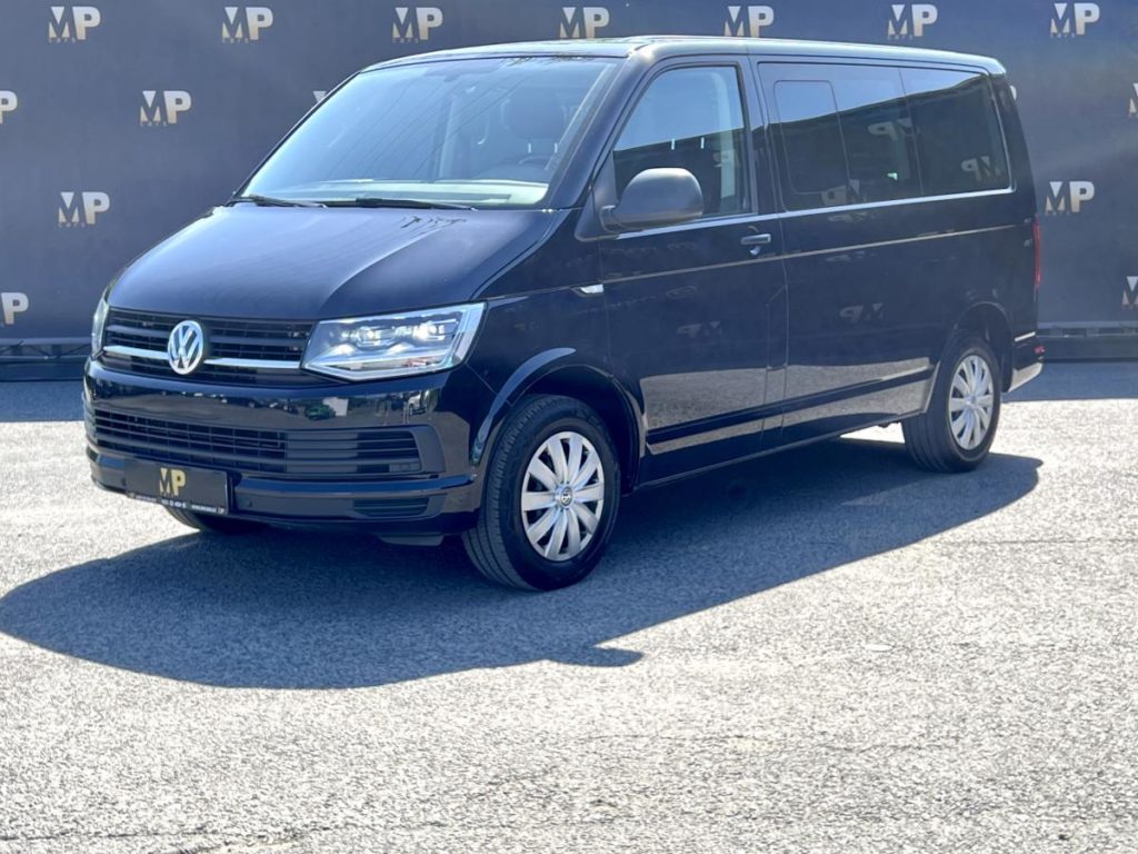 Prodej ojetých osobních automobilů - MPcars Plzeň